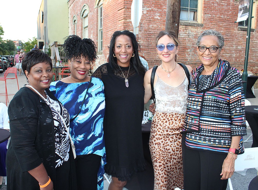 Museum celebrates 'Indigenuity'
