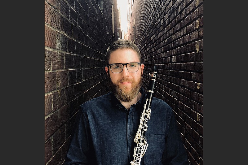 ENTERTAINMENT NOTES: Day of the Dead party set in CALS alley | The ...