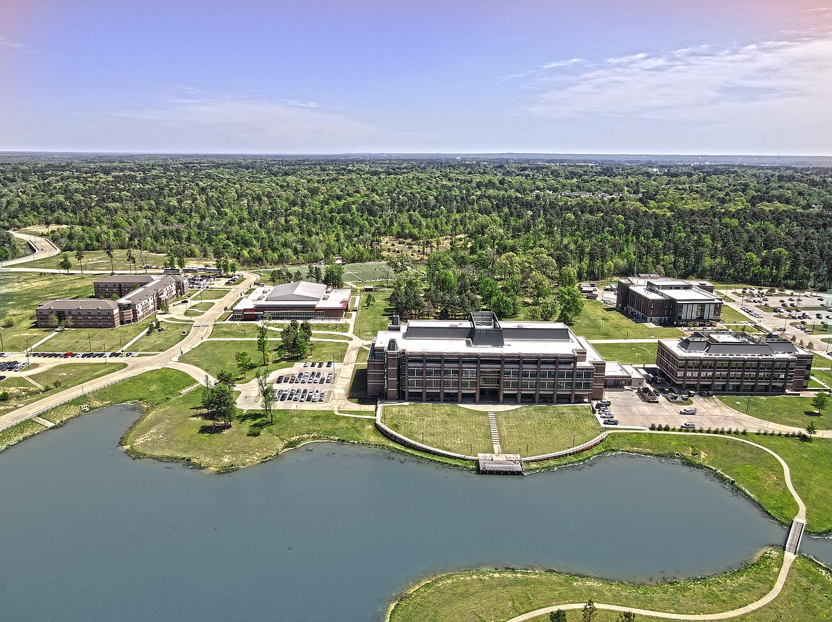 Texas A&M University-Texarkana gets $45 million boost | Texarkana Gazette
