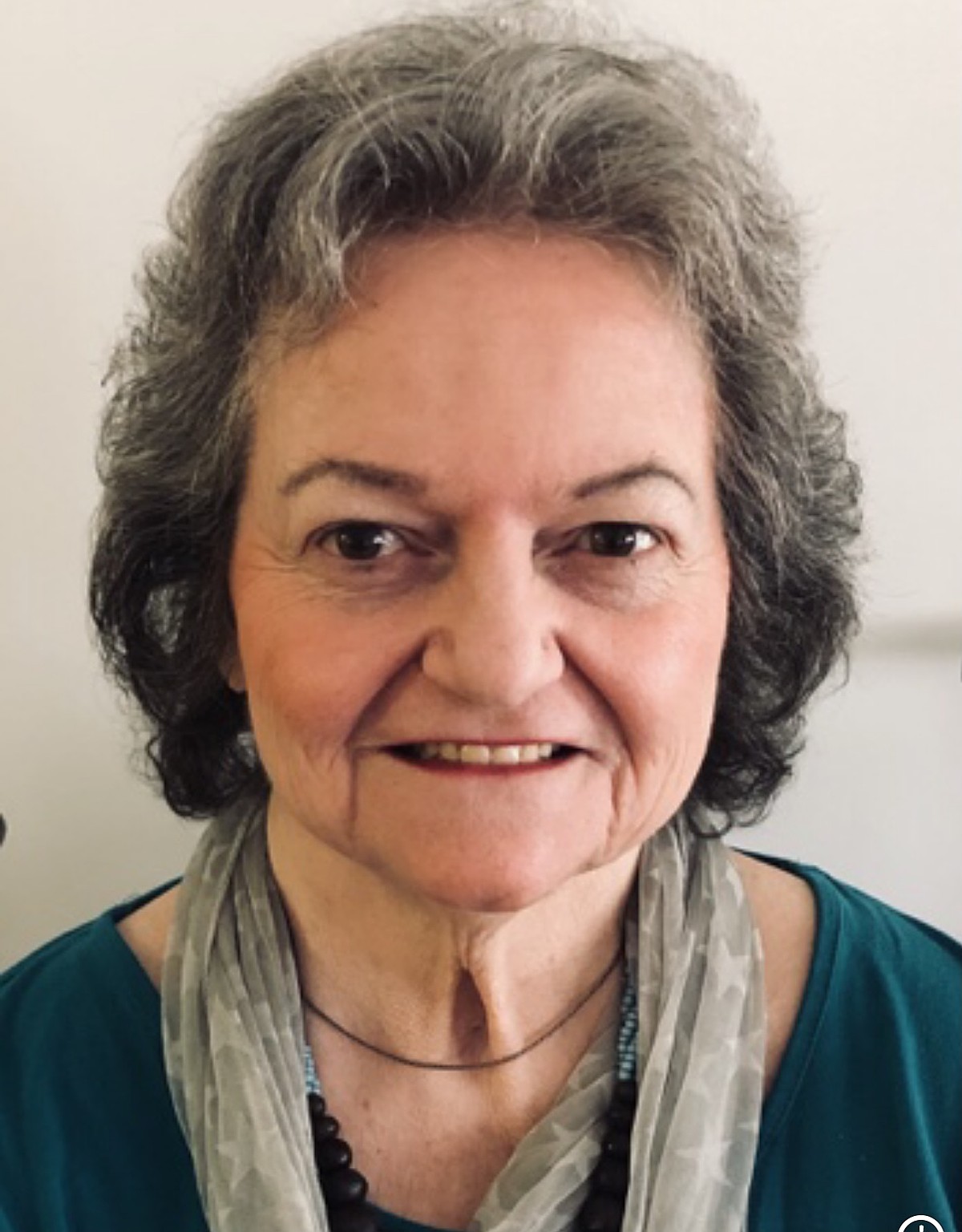 Lyndora M. Thoner | Hot Springs Sentinel Record