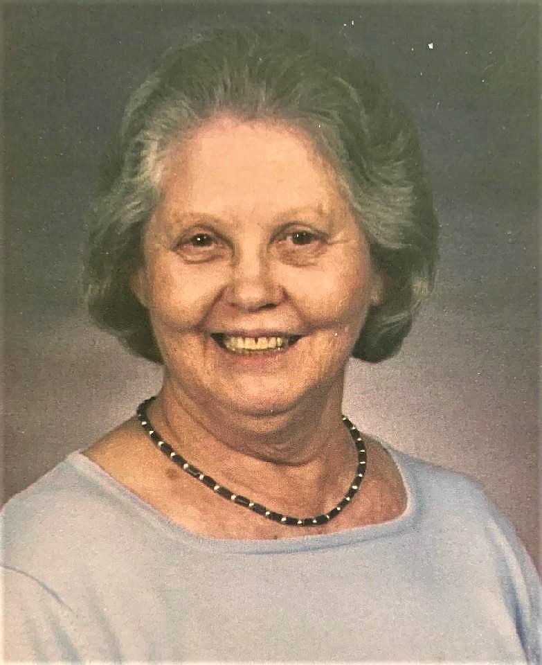 Wanda Gore | Hot Springs Sentinel Record