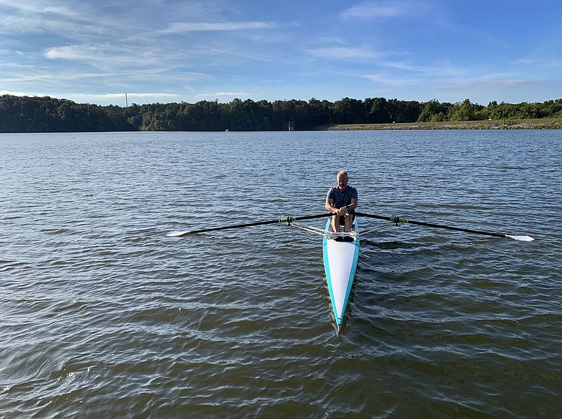 Fayetteville considering use of federal aid money for water projects ...