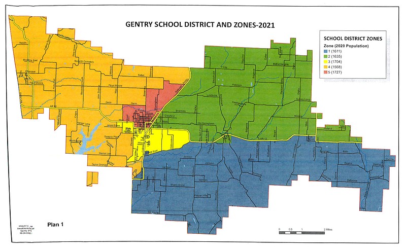 Board gives nod to move forward with new high school planning ...