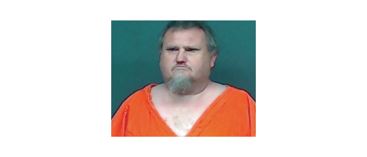 Second shooting victim dies; charge will be upgraded | Texarkana Gazette