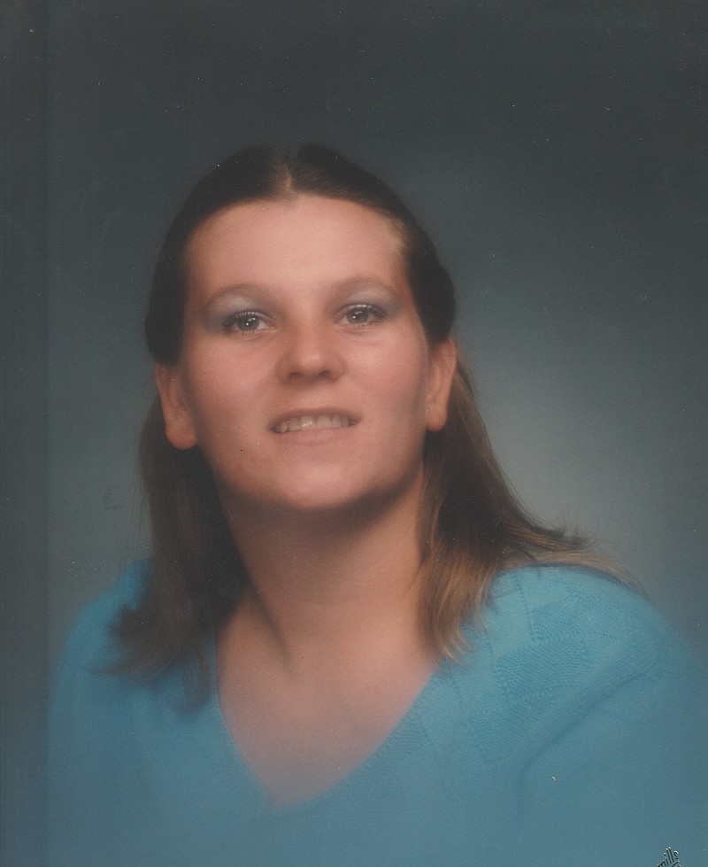 Kelly King | Hot Springs Sentinel Record