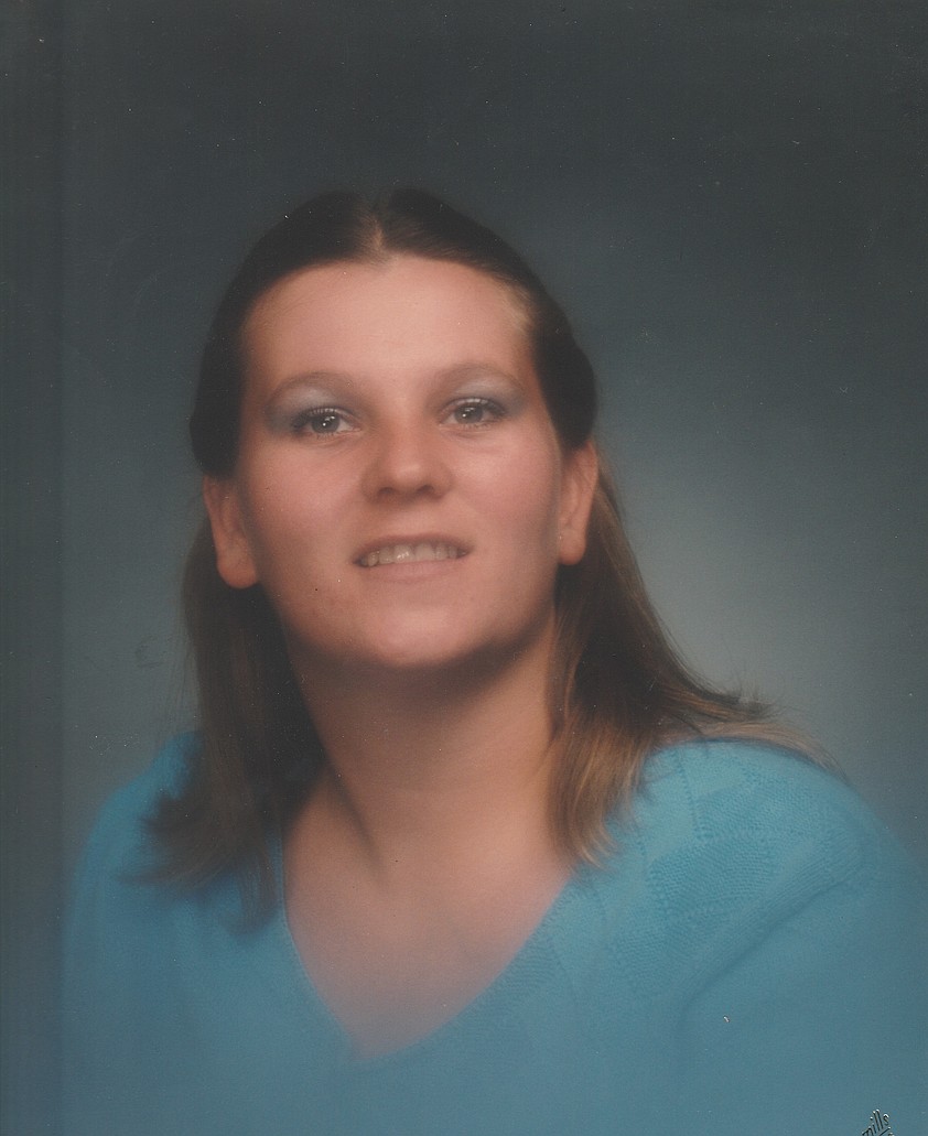 Kelly King | Hot Springs Sentinel Record