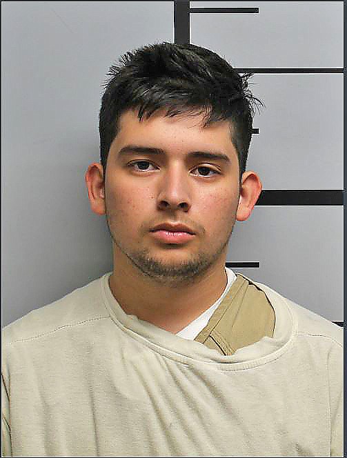 Mental evaluation delays Siloam Springs murder case | Westside Eagle ...