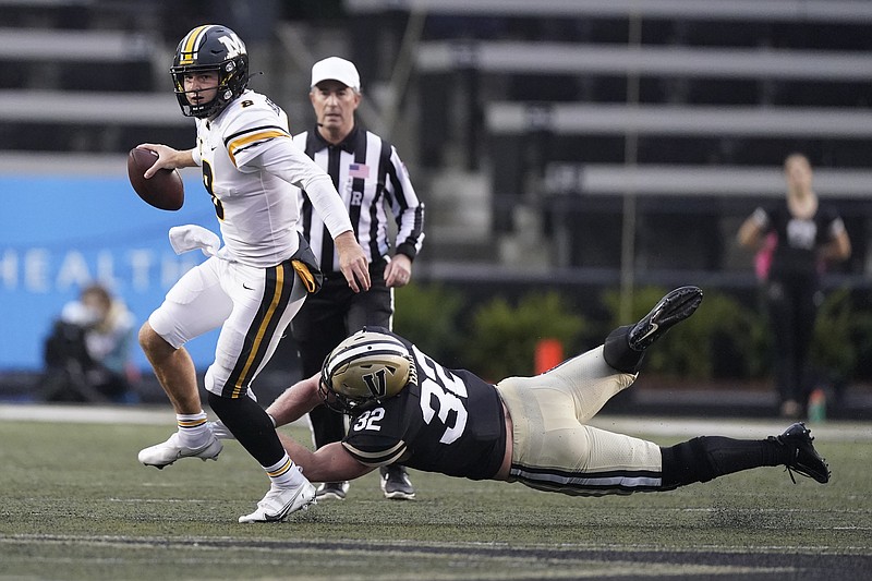 Georgia dominates with stout defense | The Arkansas Democrat-Gazette ...