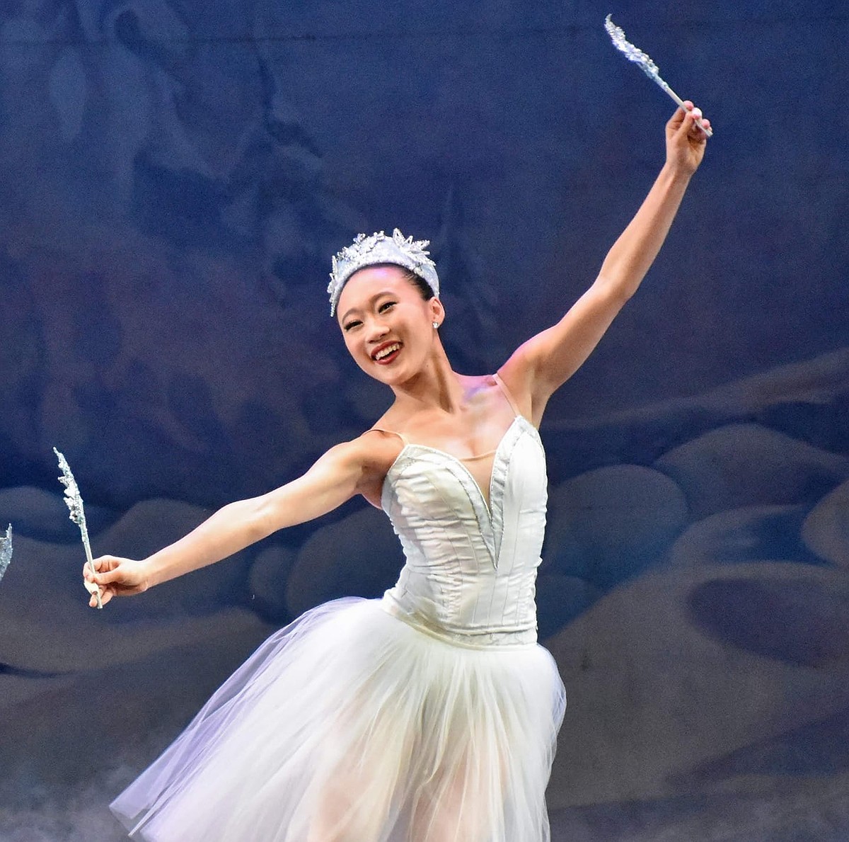 Hot Springs Children's Dance Theatre Company announces guest artists ...