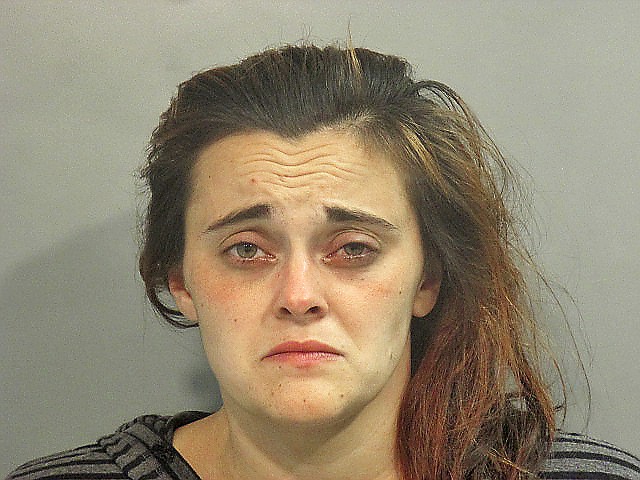 Murder, gun convictions net Springdale's Jordan 30 years for killing ...