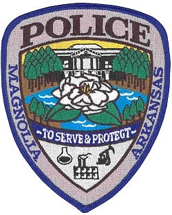 Magnolia authorities make several arrests | Magnolia Banner News