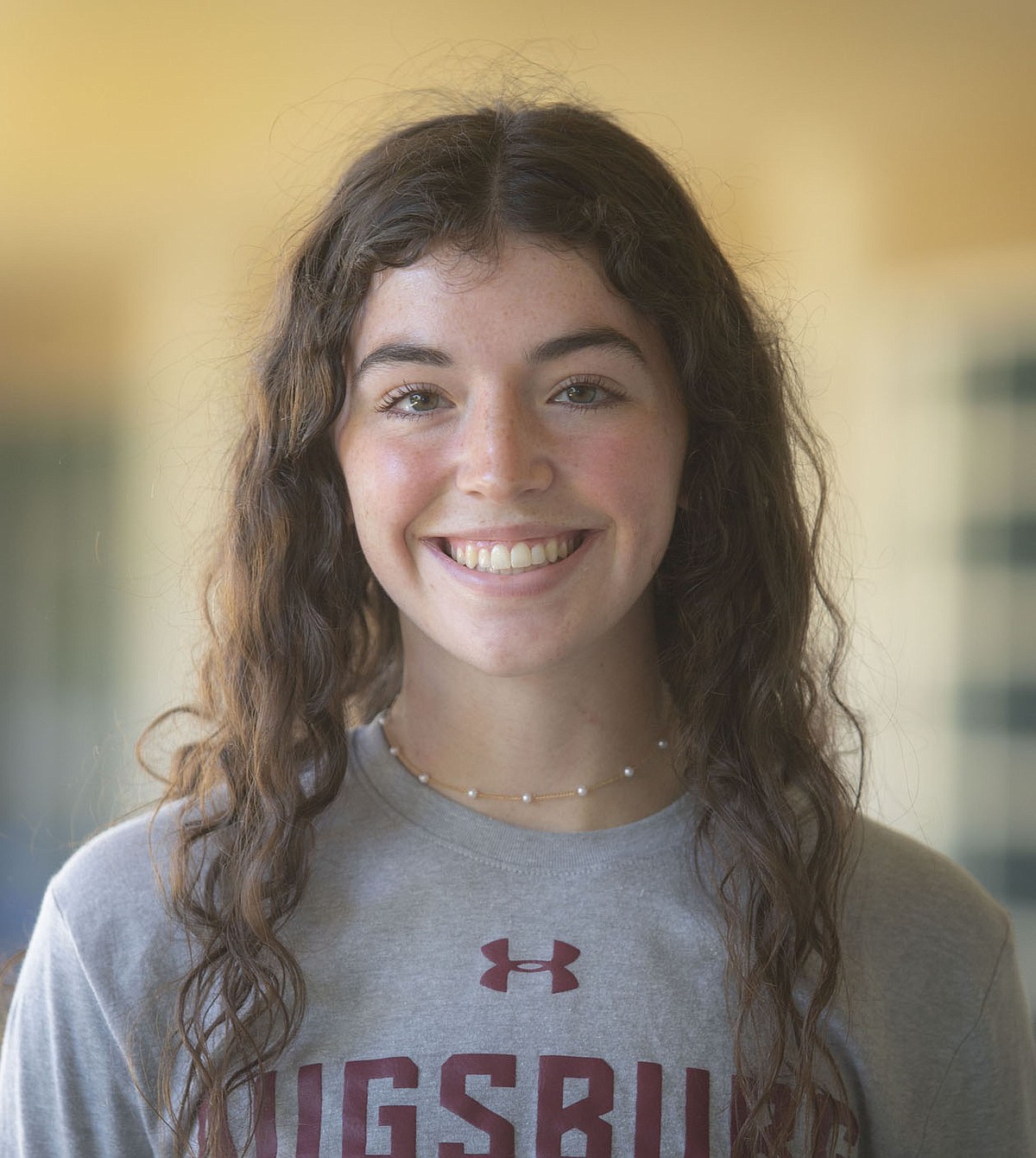 Prep Signing Roundup | Northwest Arkansas Democrat-Gazette