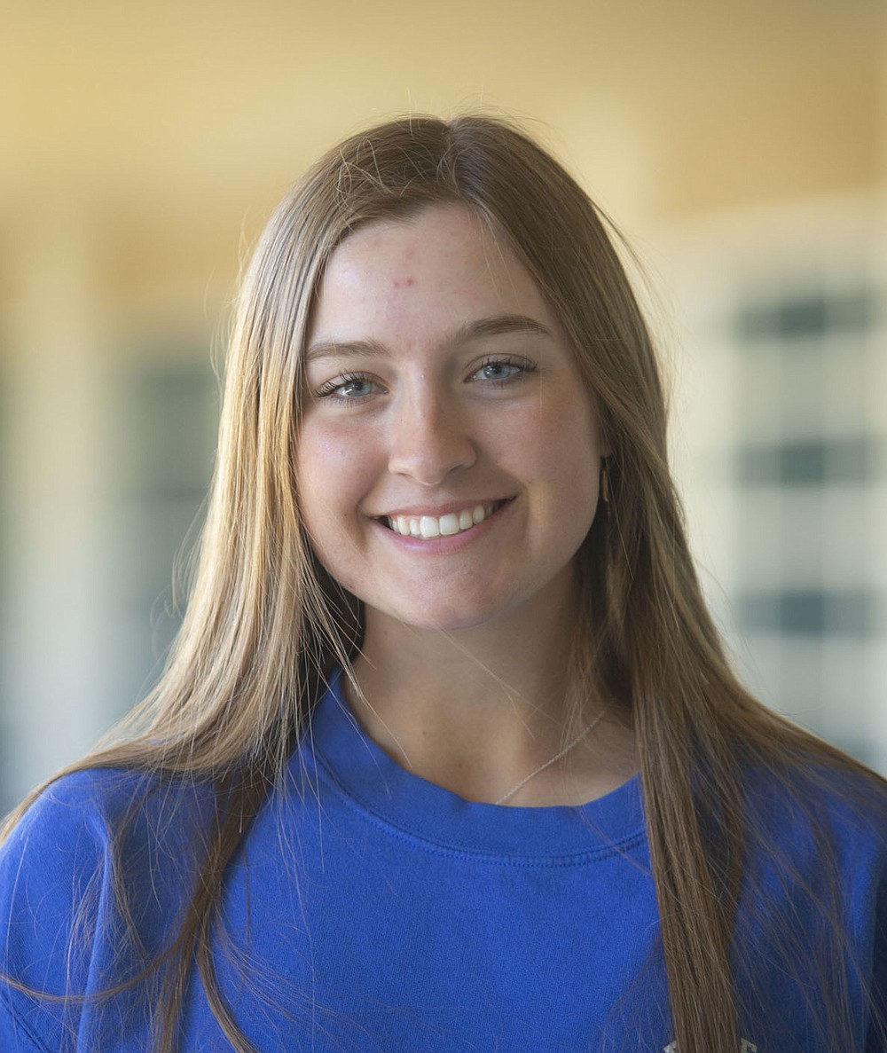 Prep Signing Roundup