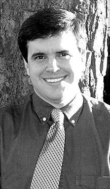 History Minute: Nelson Bunker Hunt's strange, true story | El Dorado News