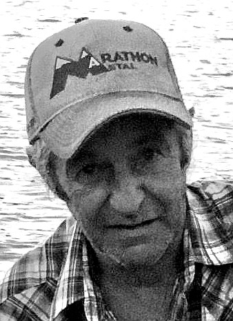 Roy Smith | Westside Eagle Observer