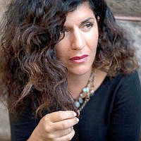 Bear grease still highly relevant thanks to Arkansan Clay Newcomb | El ...