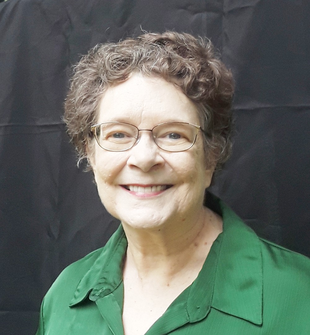 Hitchhike Killer Author To Lead Off Library Series hitchhike-killer-author-to-lead-off-library-series