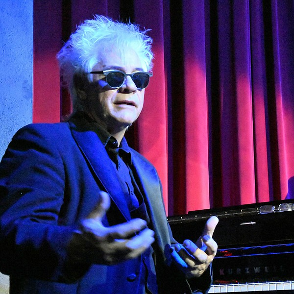 WATCH: Malco to offer 'Nashville-like' entertainment starting today ...