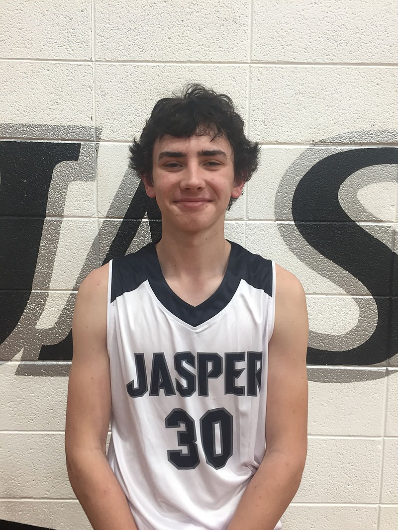 PREP BASKETBALL CLASS 1A | Northwest Arkansas Democrat-Gazette