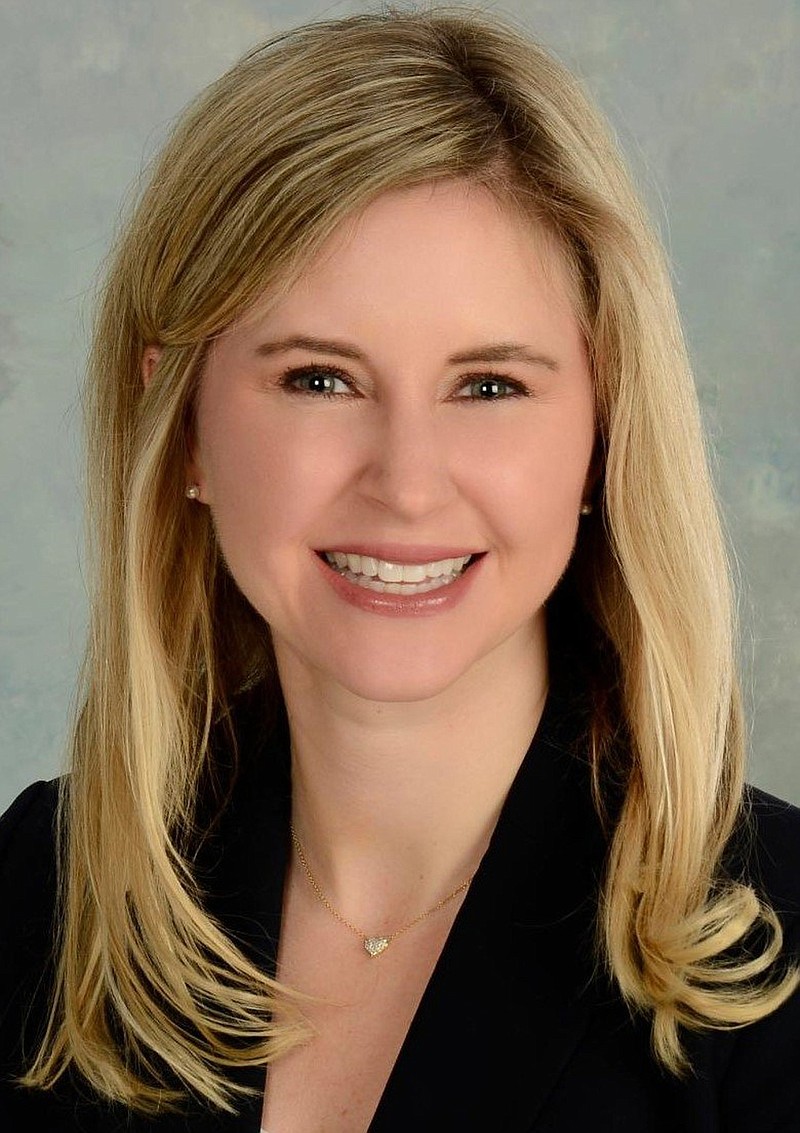 Jennifer Kline's Instagram, Twitter & Facebook on IDCrawl