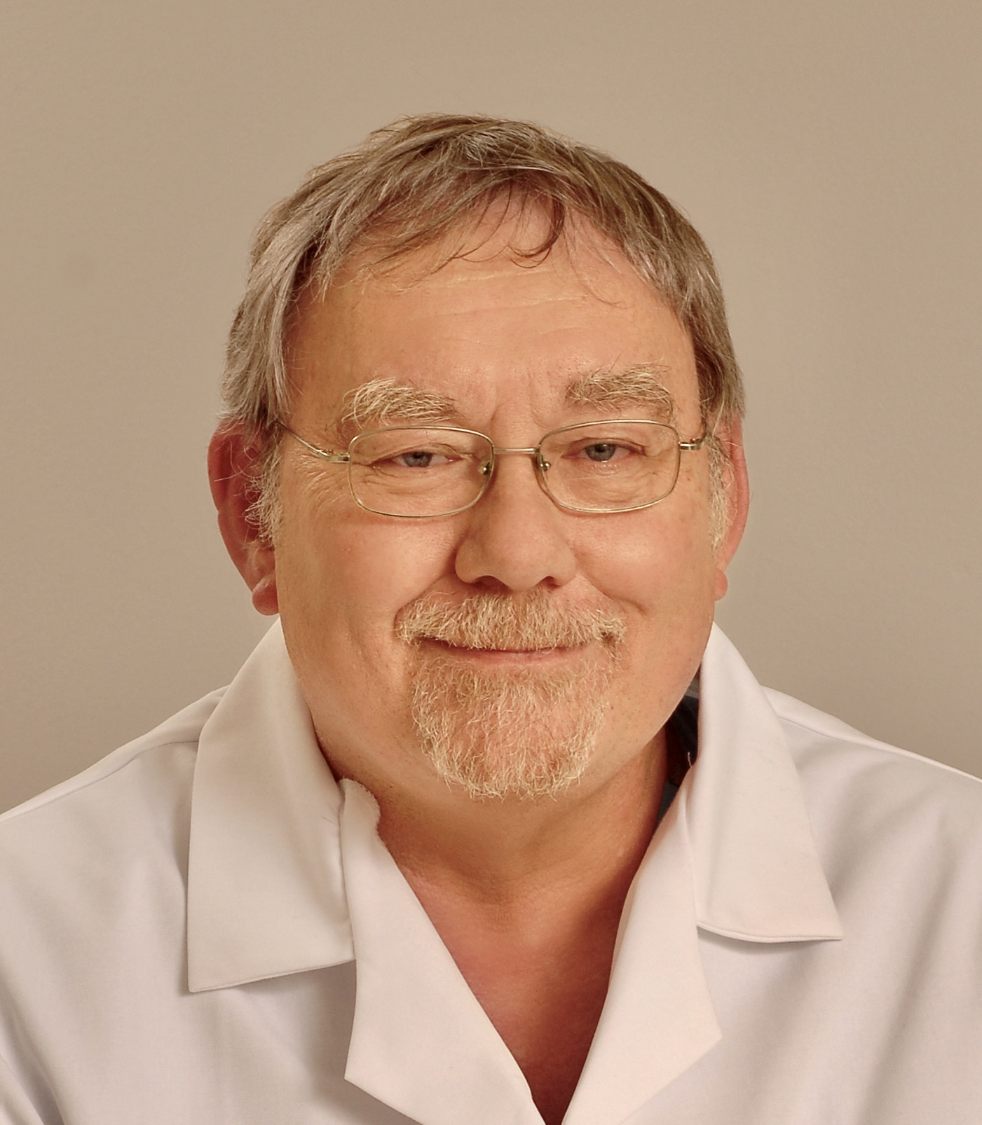 St. Mary's Hospital honors four physicians | Jefferson City News Tribune