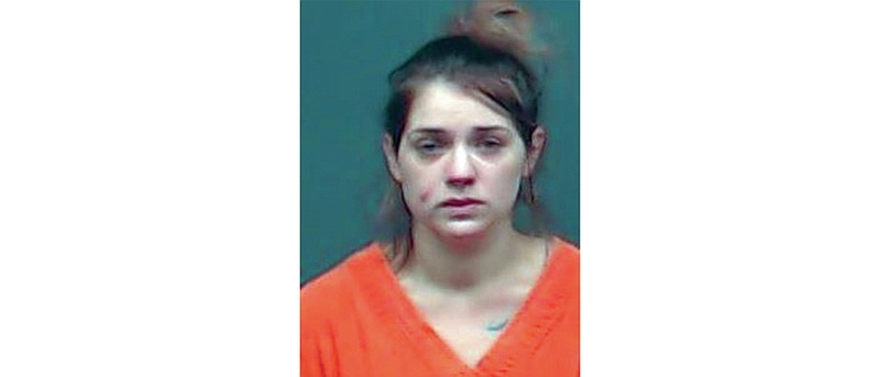 Jury Selection Begins Monday In Capital Murder Fetal Abduction Case