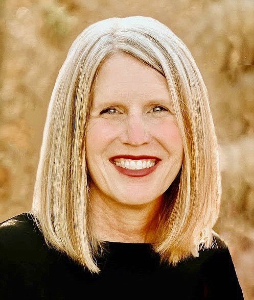 Hope Duke announces candidacy for House District 12 | Westside Eagle ...