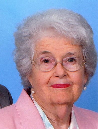 Jean T. Mills | Hot Springs Sentinel Record