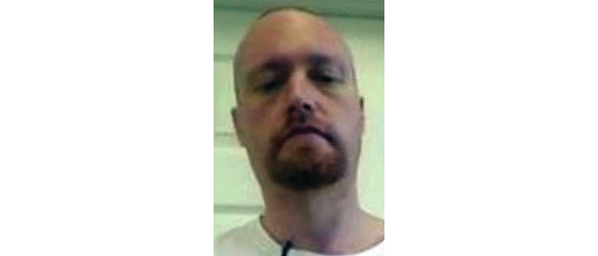 UPDATE: Man suspected of assaulting Sevier County deputy captured after ...