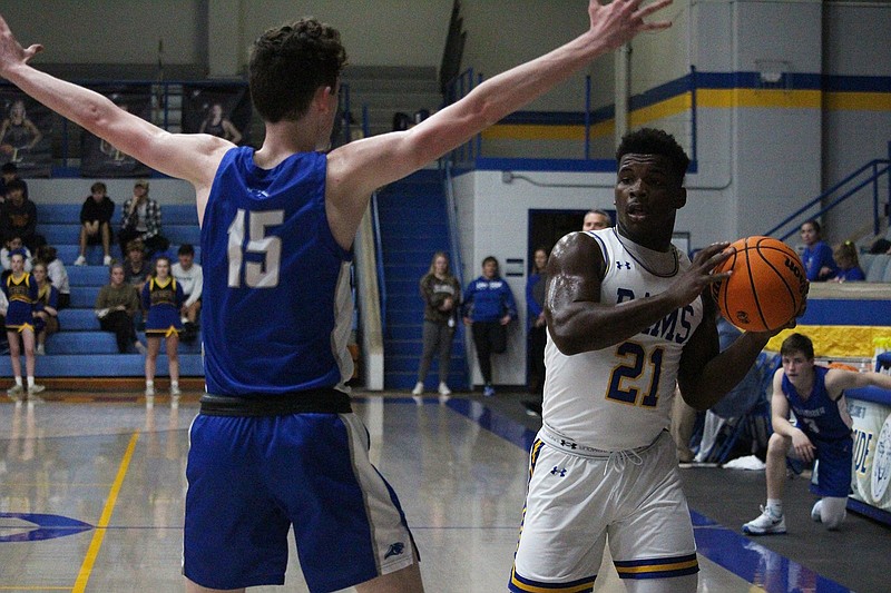 Multiple scorers help Lakeside down Greenbrier | Hot Springs Sentinel ... Multiple scorers help Lakeside down Greenbrier | Hot Springs Sentinel ...