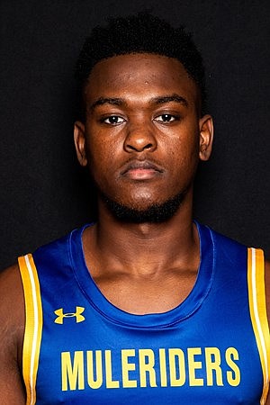 SAU Muleriders set to return after Christmas following win over ATU