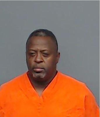 Appellate court in Texarkana upholds five life sentences plus 220 years ...