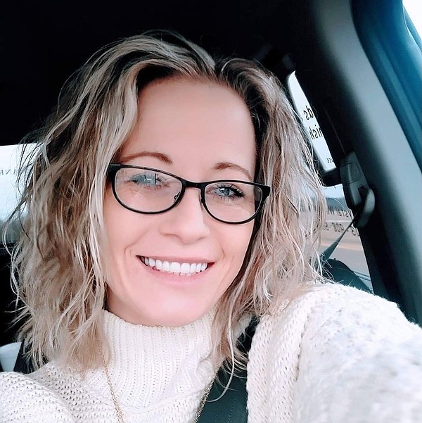 What to do whenit comes to gettingyour life organized | Texarkana Gazette