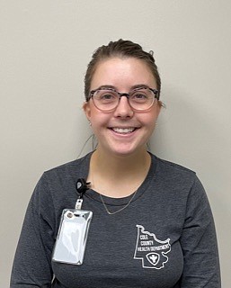 For Your Health: Lead poisoning a threat for children | Jefferson City ...