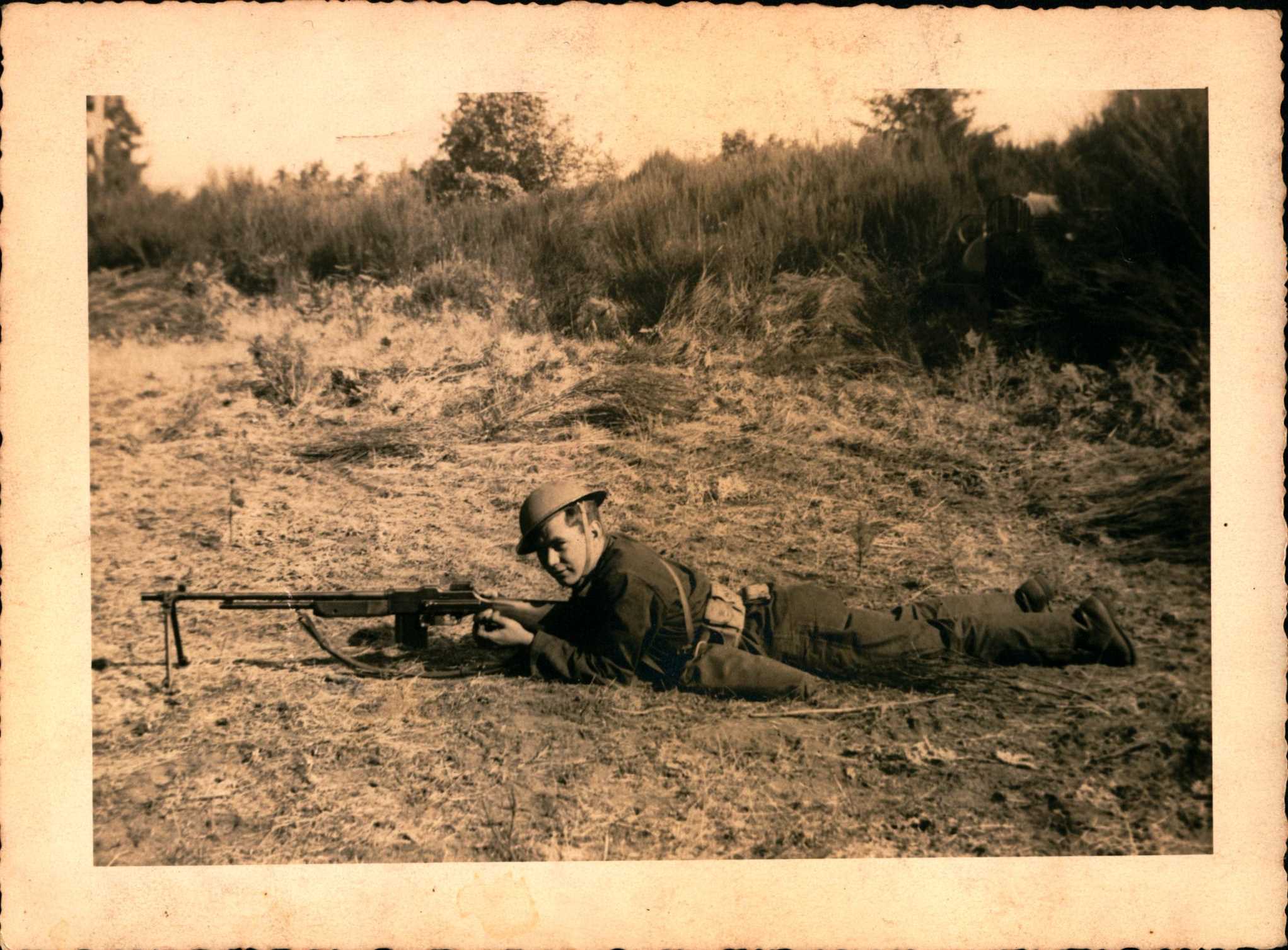 Joe Copeland | The Arkansas Democrat-Gazette - Arkansas' Best News Source