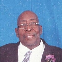 Samuel D. Banks | Hot Springs Sentinel Record