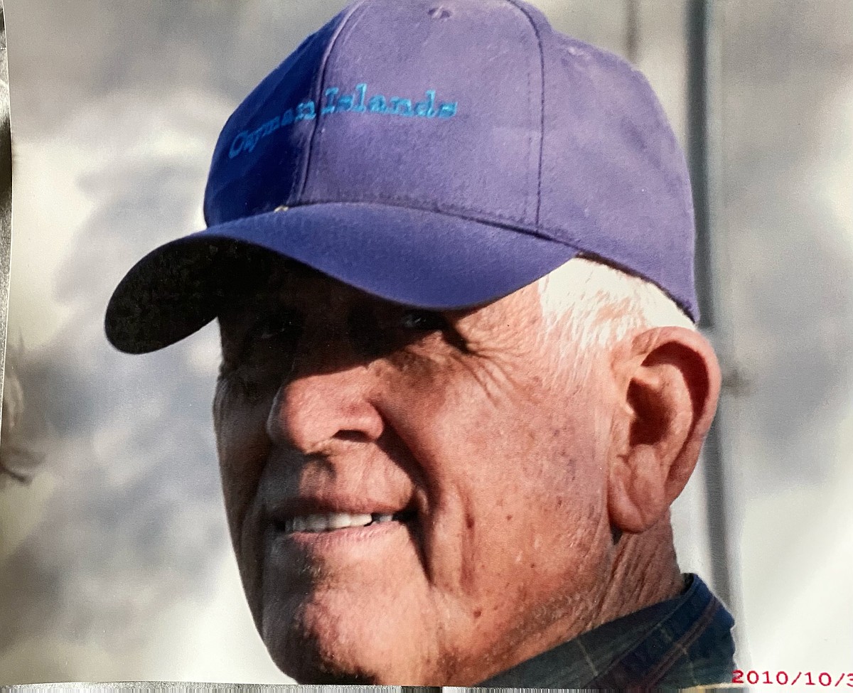 Obituaries | Magnolia Banner News