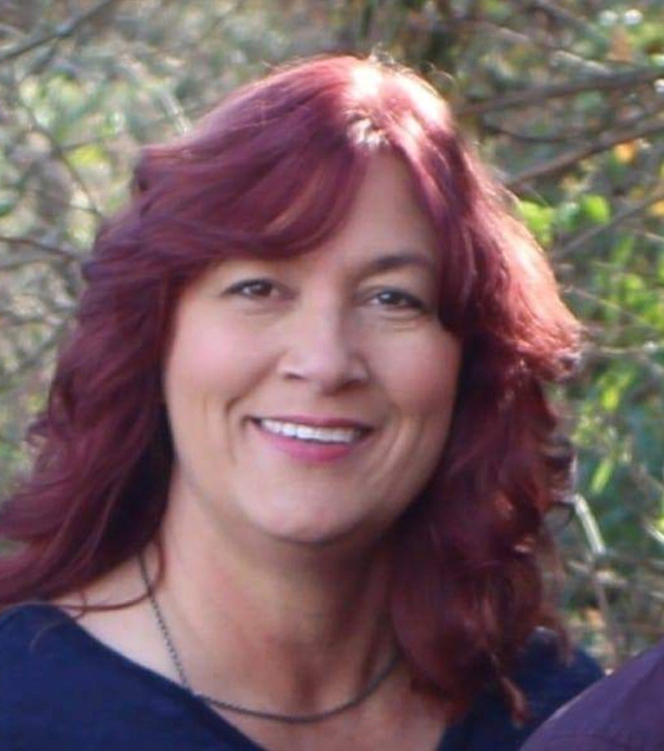 New California city clerk set to start after new year | California Democrat