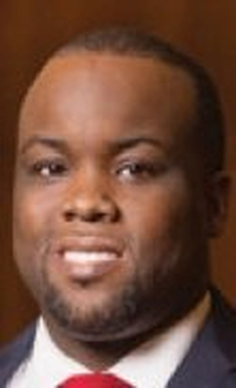 NAACP set to host virtual program | The Arkansas Democrat-Gazette ...