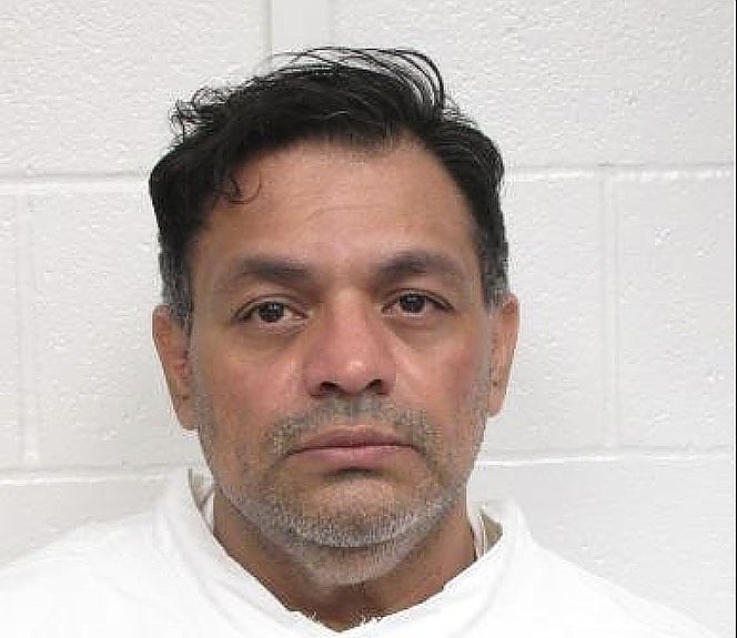 Torres' third trial in son's death likely to be rescheduled in ...