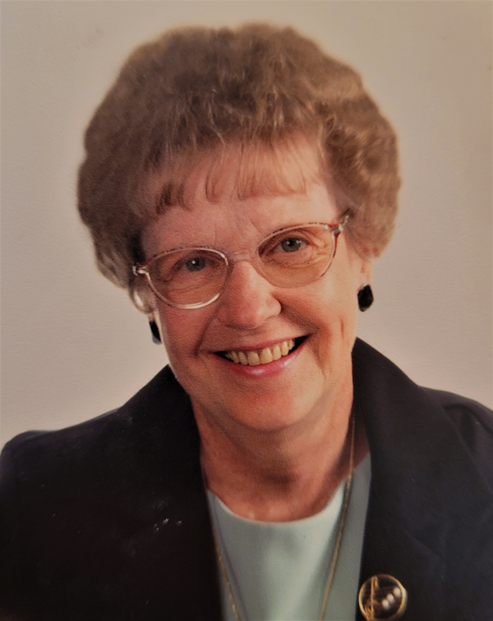 Meyer influenced scores of students during career in music education ...