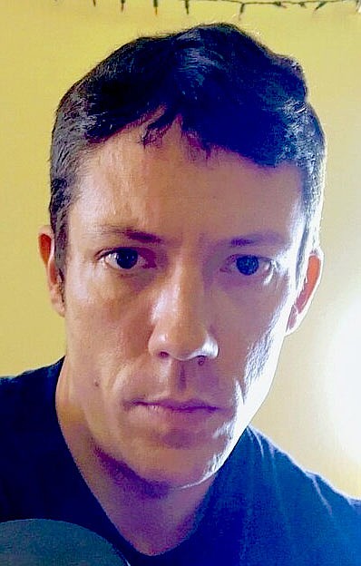 Boyd 'Beau' Stanton Ward | Westside Eagle Observer