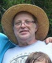 Gary R. Miller | Hot Springs Sentinel Record