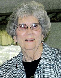 Obituaries | Camden News