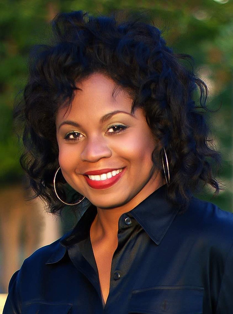 Local notes: Robinson speaks at Writers' Colony | The Arkansas Democrat ...