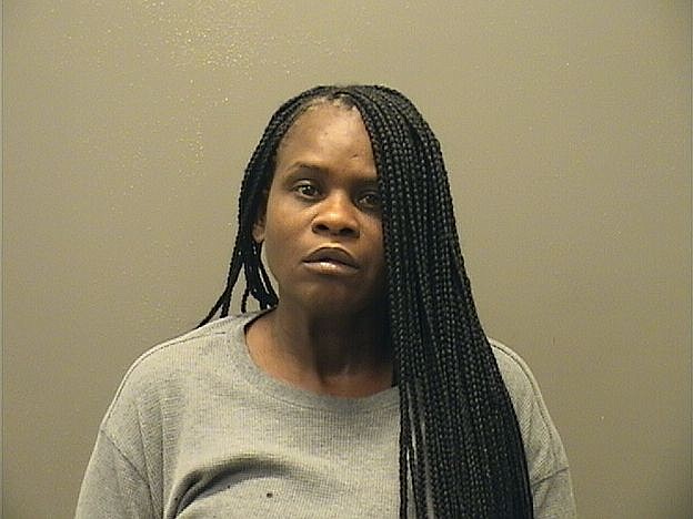 Pair arrested after alleged meat theft, assault on store employee | Hot ...