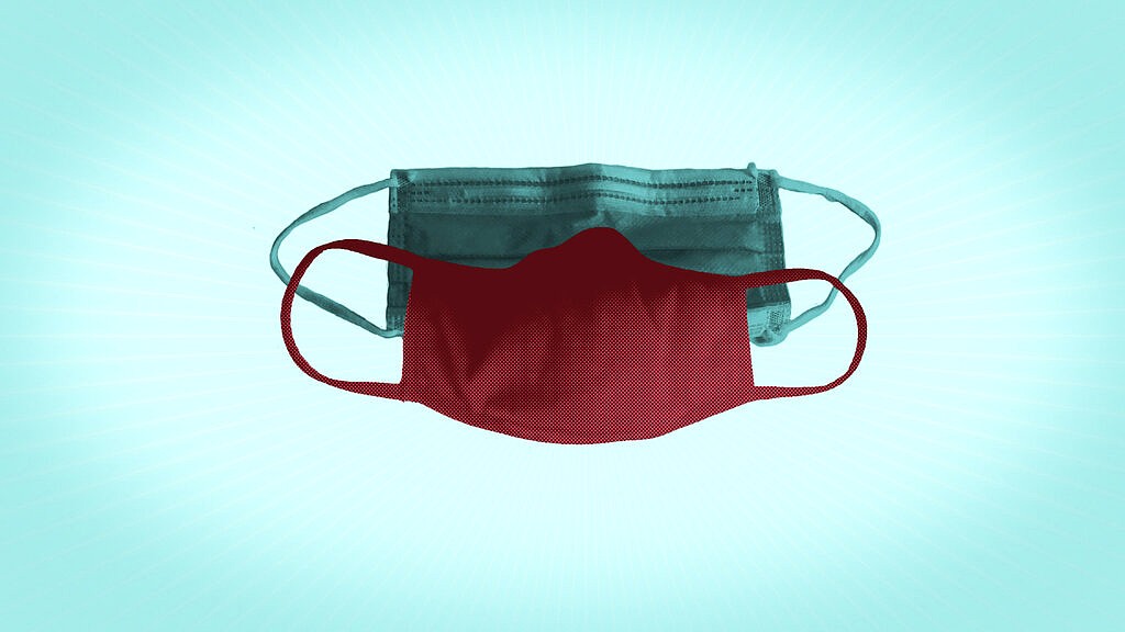 PCSD requiring masks starting today | El Dorado News