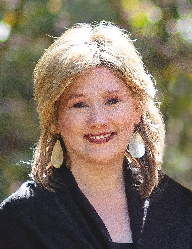 Angie Elrod's Instagram, Twitter & Facebook on IDCrawl