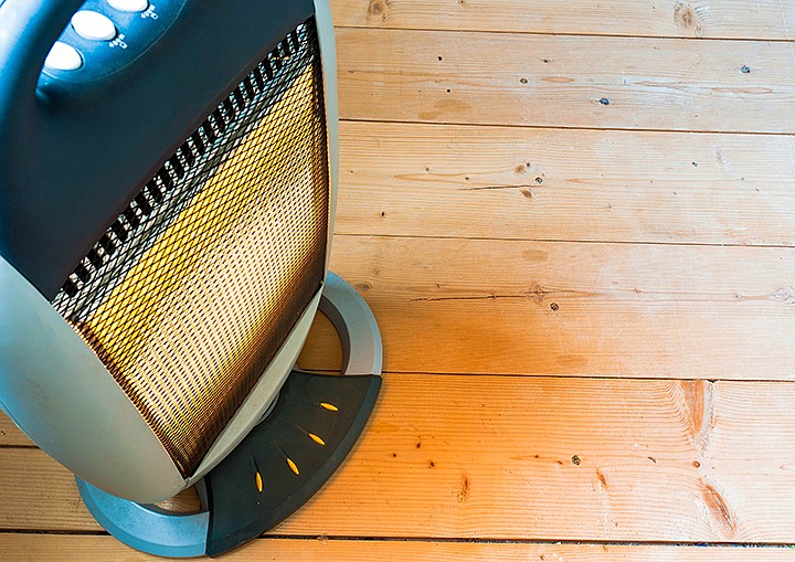 After deadly NYC fire, officials warn of home heating hazards ...