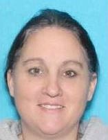 Woman pleads guilty to assaulting hostess at downtown Texarkana eatery ...